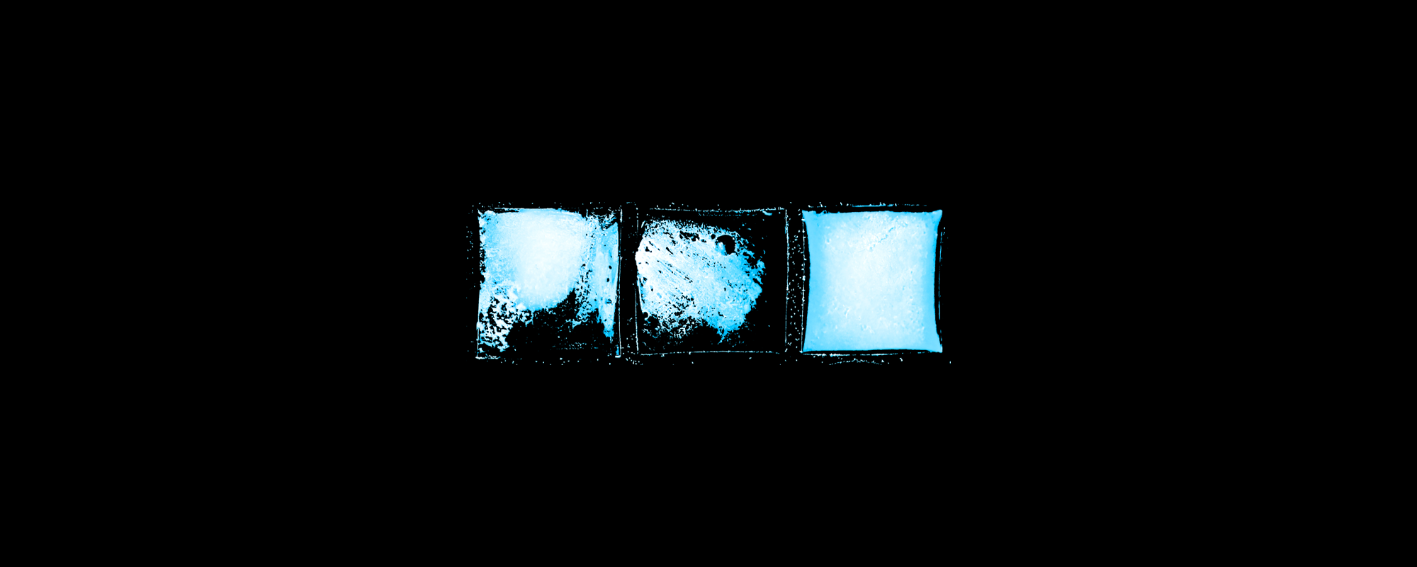 Heavenward – Just Merch
