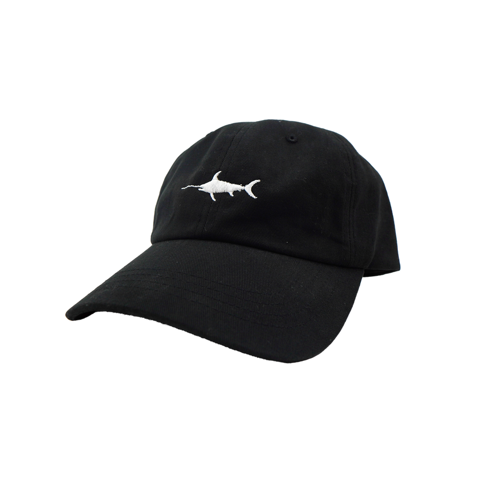 Chula Seafood – Just Merch