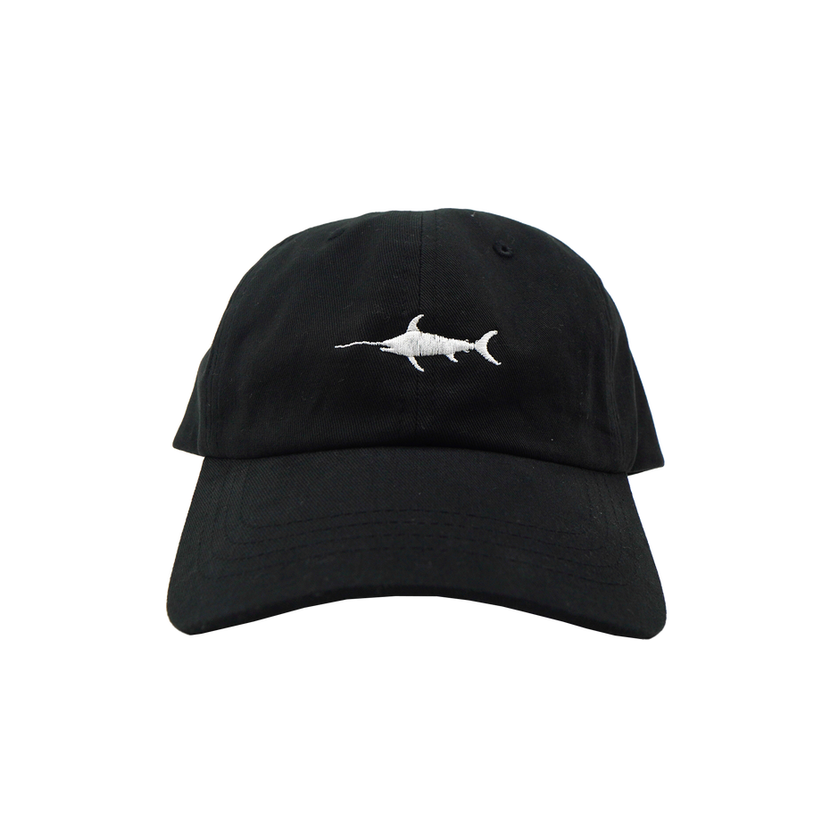 Chula Seafood – Just Merch