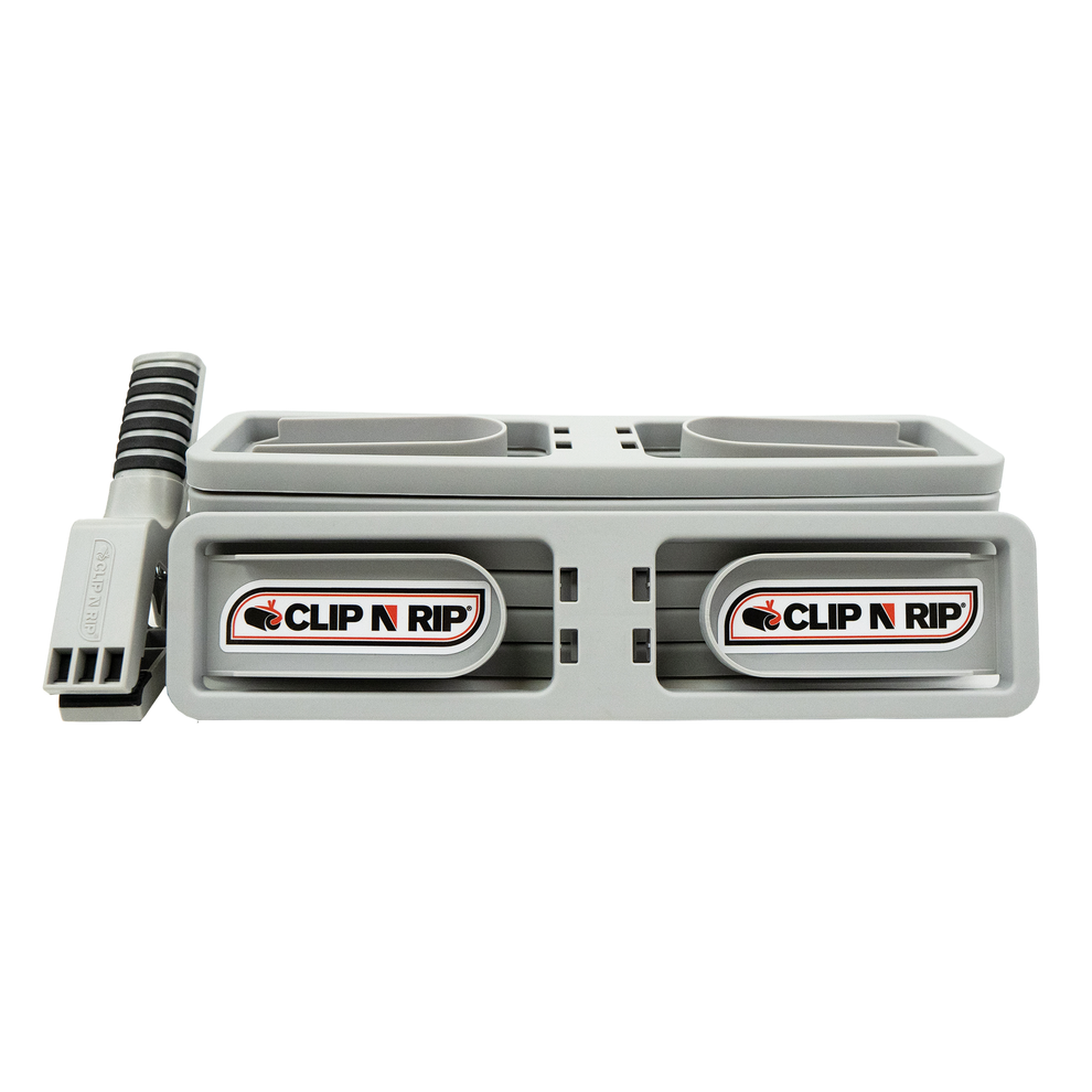 Clip N Rip – Just Merch